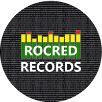 Spinroad Recording Studios